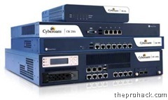 Unified Threat Management systems (UTM) – Single user UTMs vs Multi ...